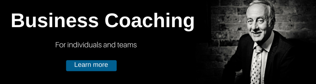 Coaching banner - AH Psychology