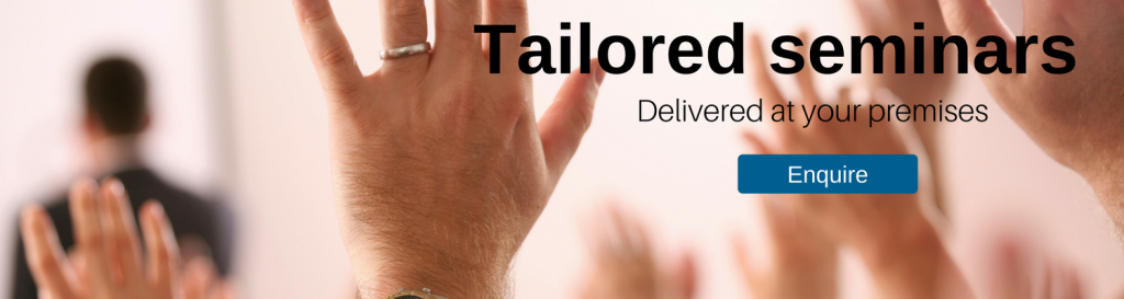 Seminars banner (1) - AH Psychology